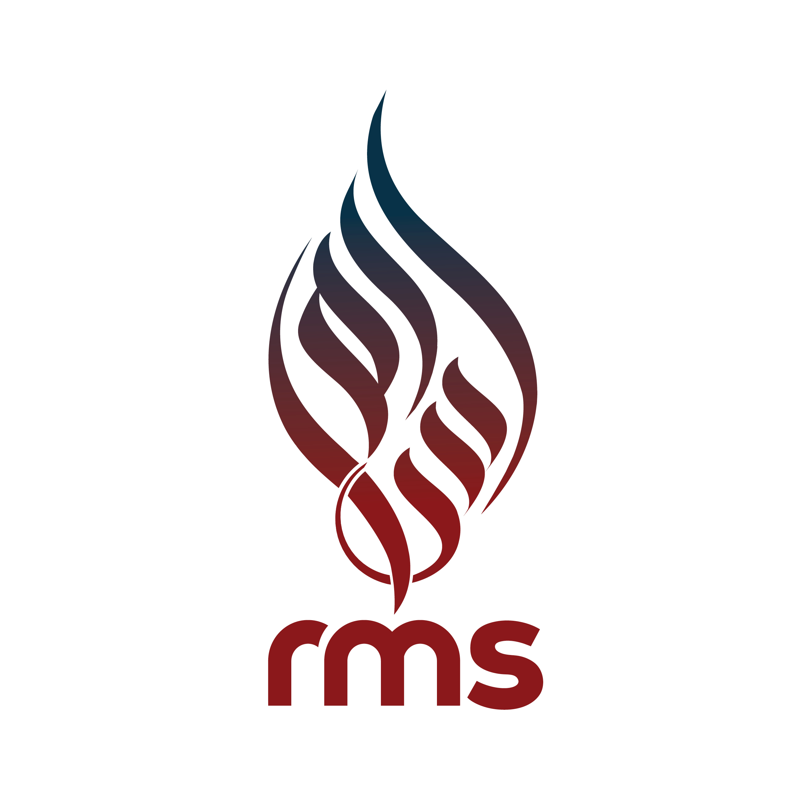 RMS